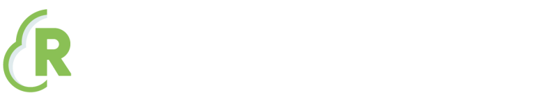 Madison County, MO, Elevates Emergency Response with Ryzyliant EDGE 9-1 ...