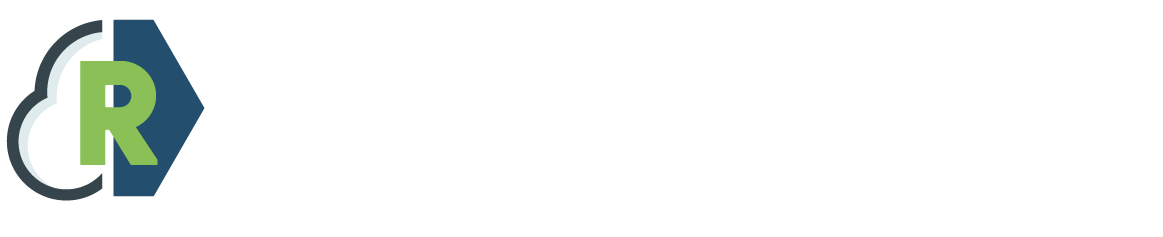 Products - Ryzyliant